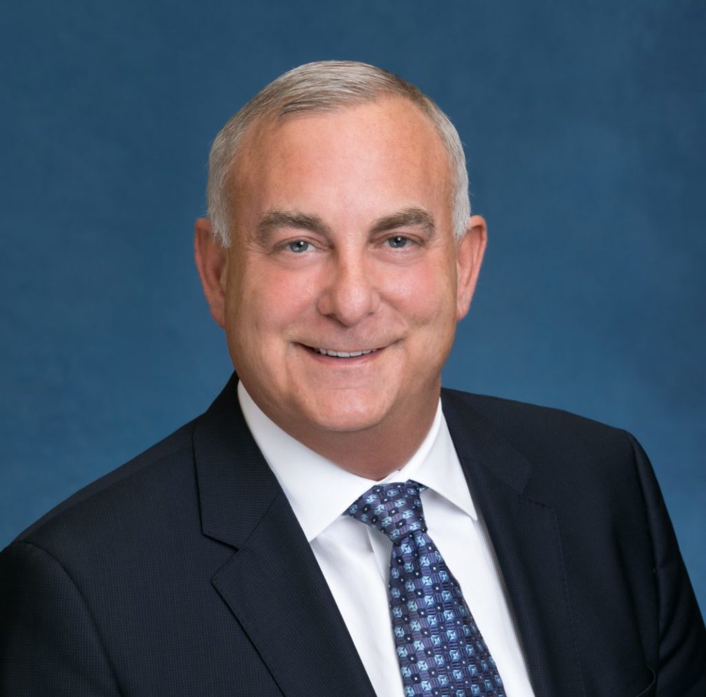 Leadership – BrightWell Talent